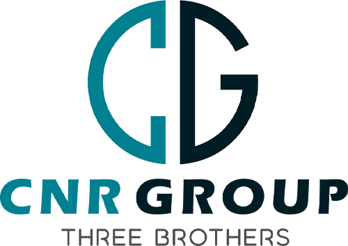 Startseite - CNR GROUP