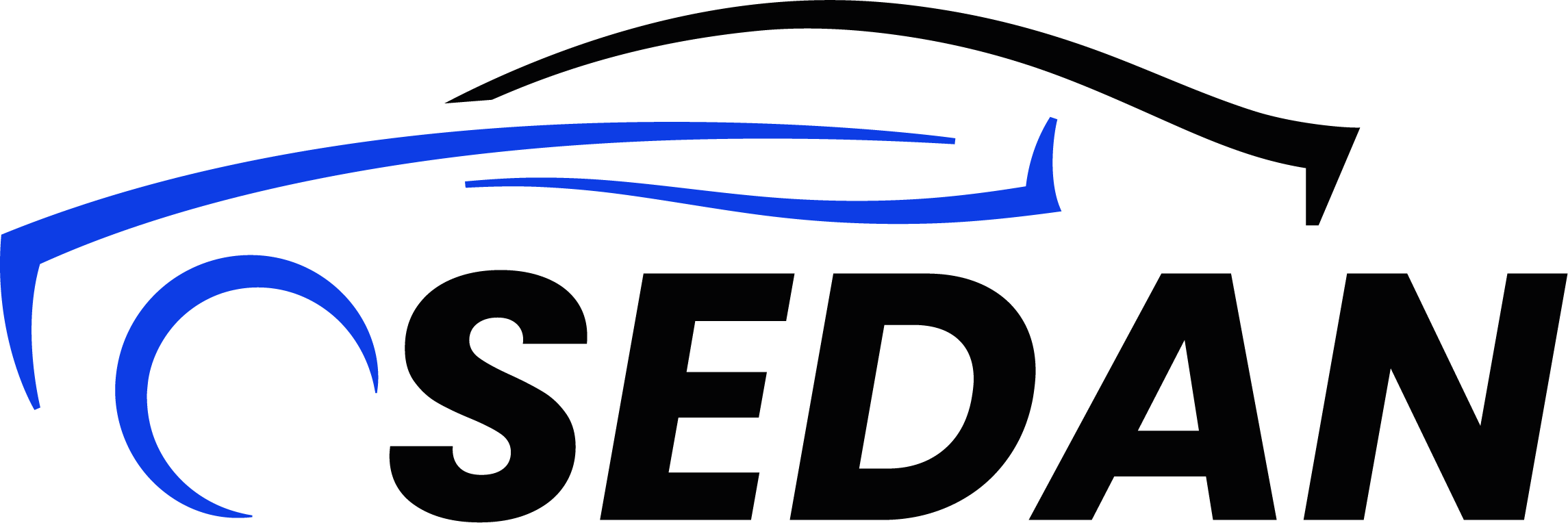 Startseite - CNR GROUP